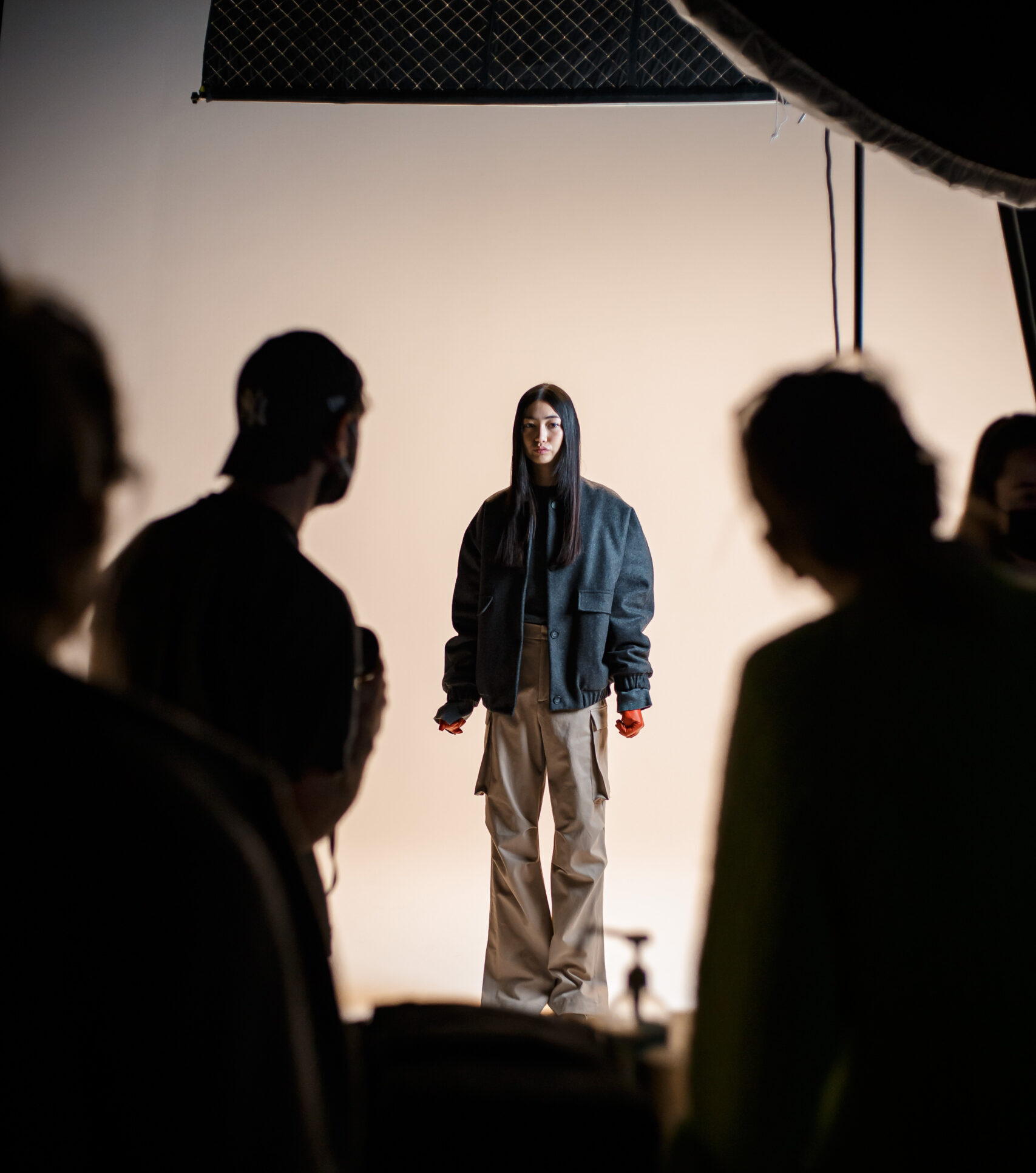 JM Studio - JM Studio